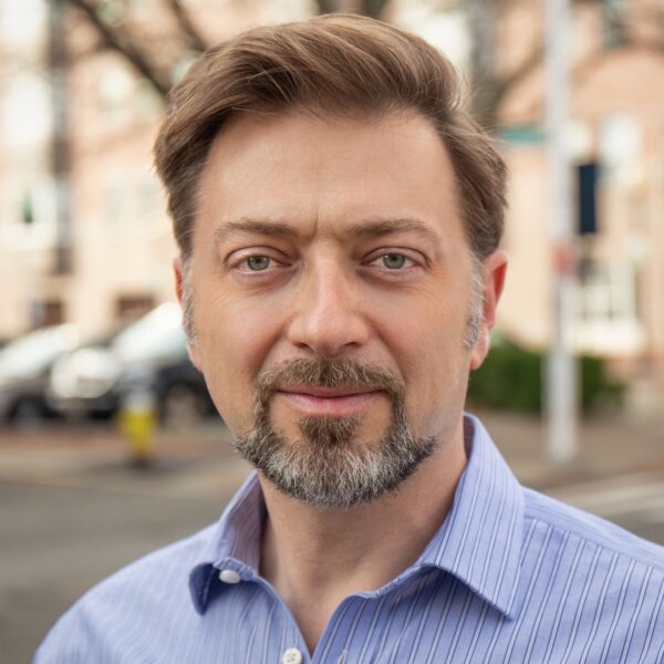 BCGS Board - Boston Classical Guitar Society